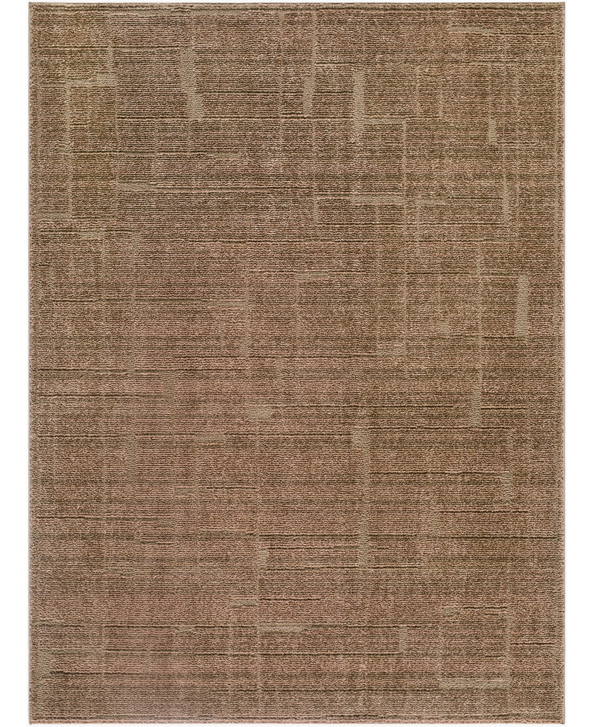 Click here for Elle Decor x Livabliss Alma 886433 710x102 Area Ru... prices