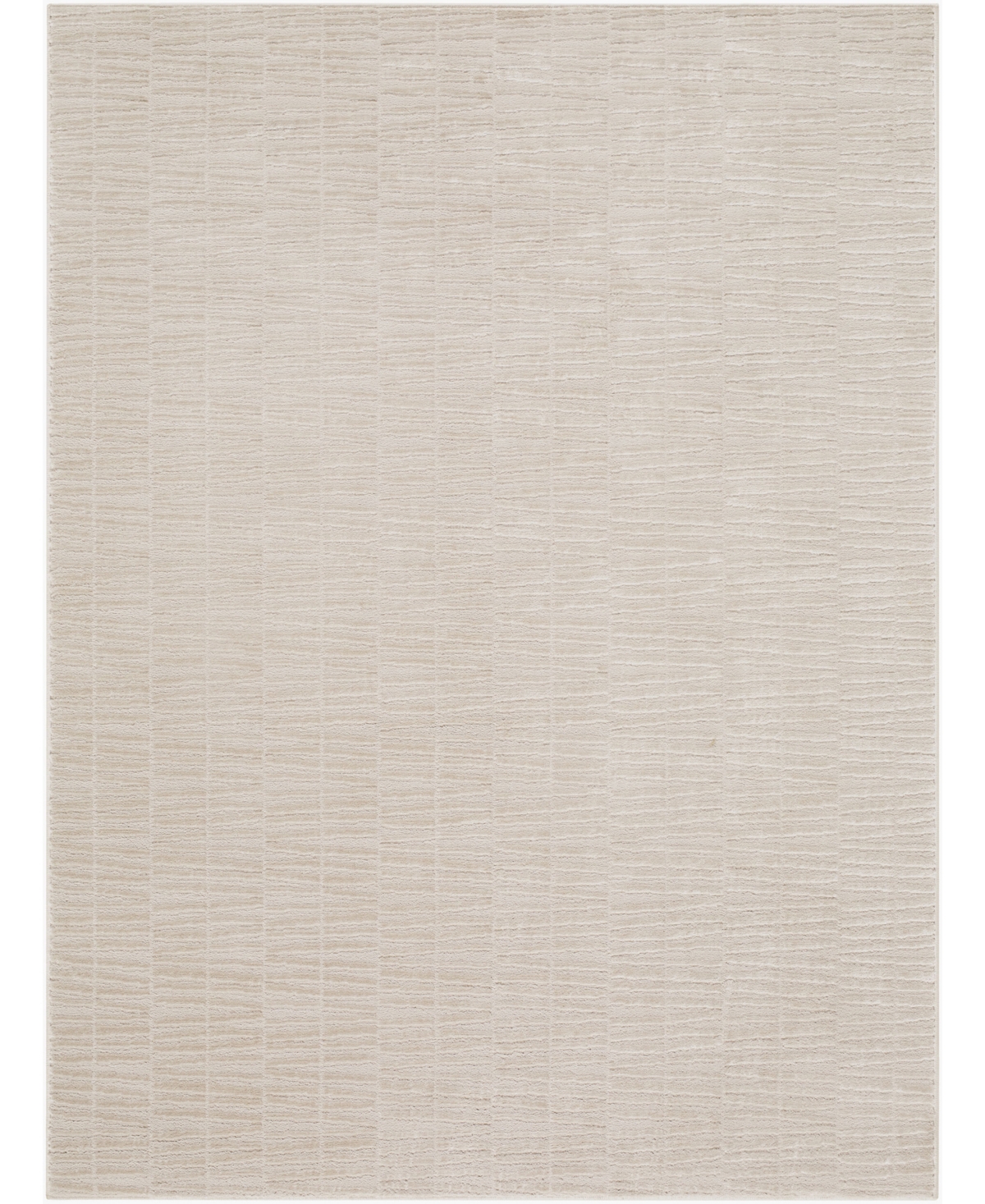 Click here for Elle Decor x Livabliss Grenelle 918973 92x12 Area... prices