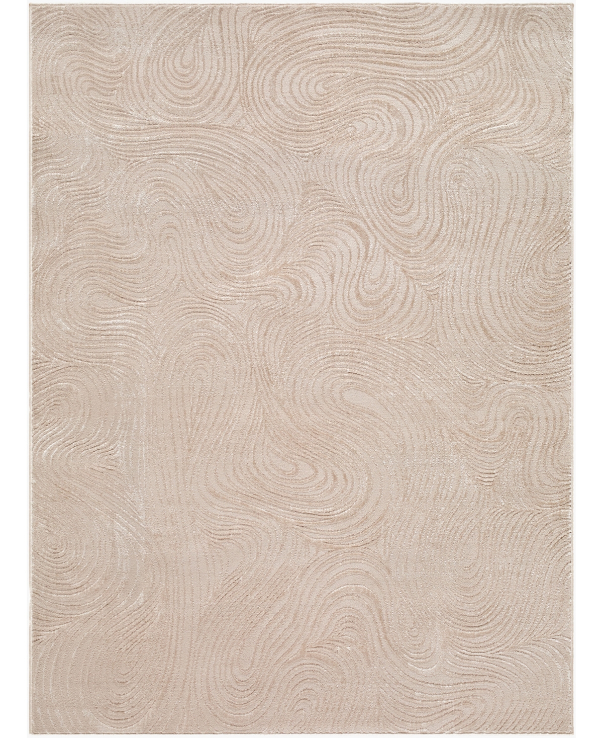 Click here for Elle Decor x Livabliss Grenelle 918986 67x9 Area R... prices