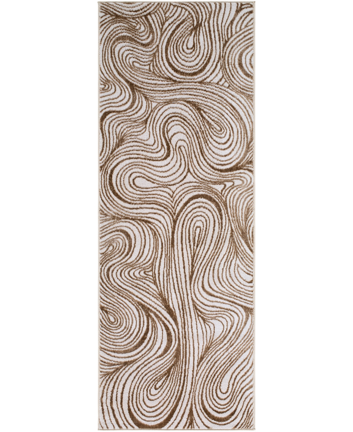Click here for Elle Decor x Livabliss Grenelle 918986 27x73 Runne... prices