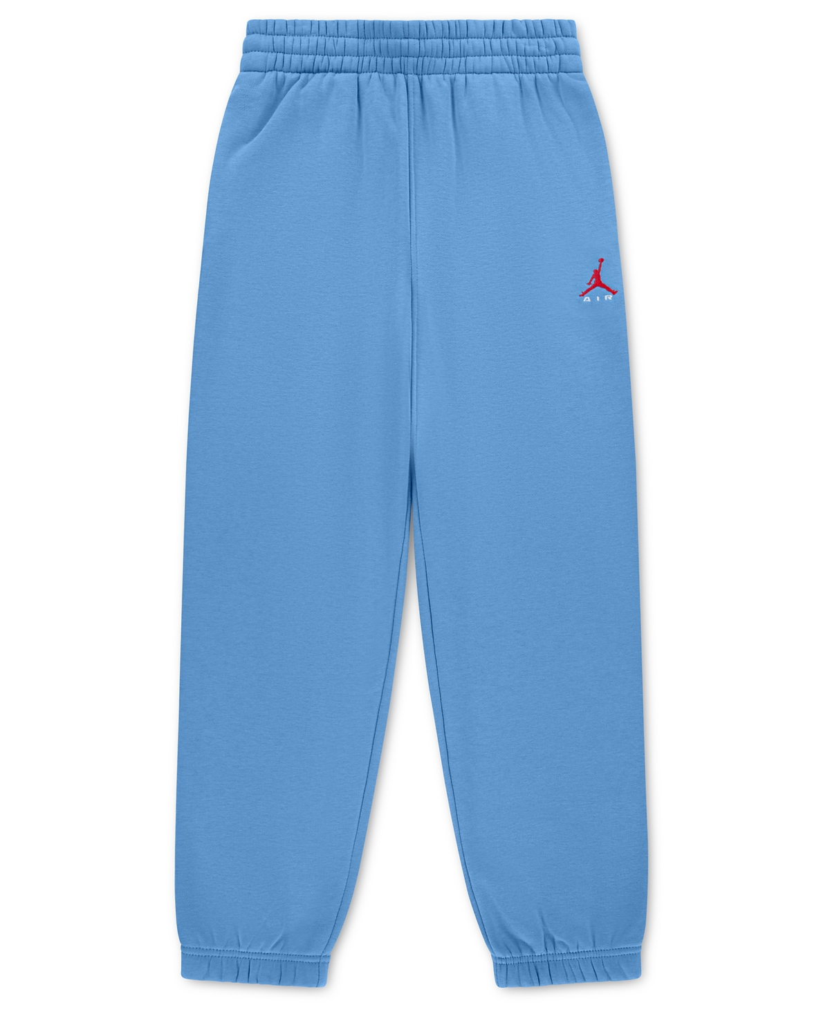 Click here for Jordan Boys 8-20 Brooklyn Jogger Pants - Universit... prices