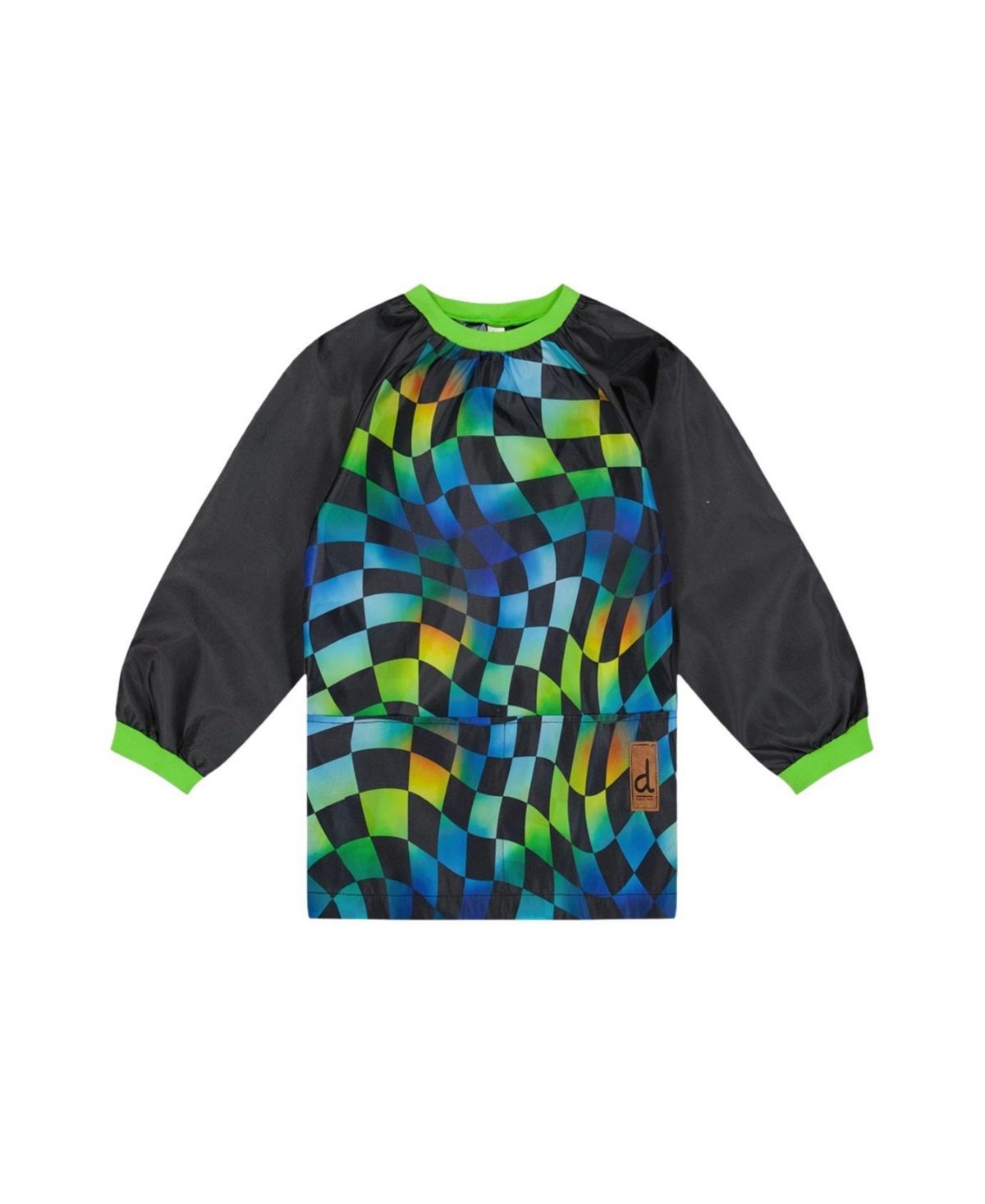 Click here for Deux par Deux Toddler Boy Dinos Creative Easy Wear... prices