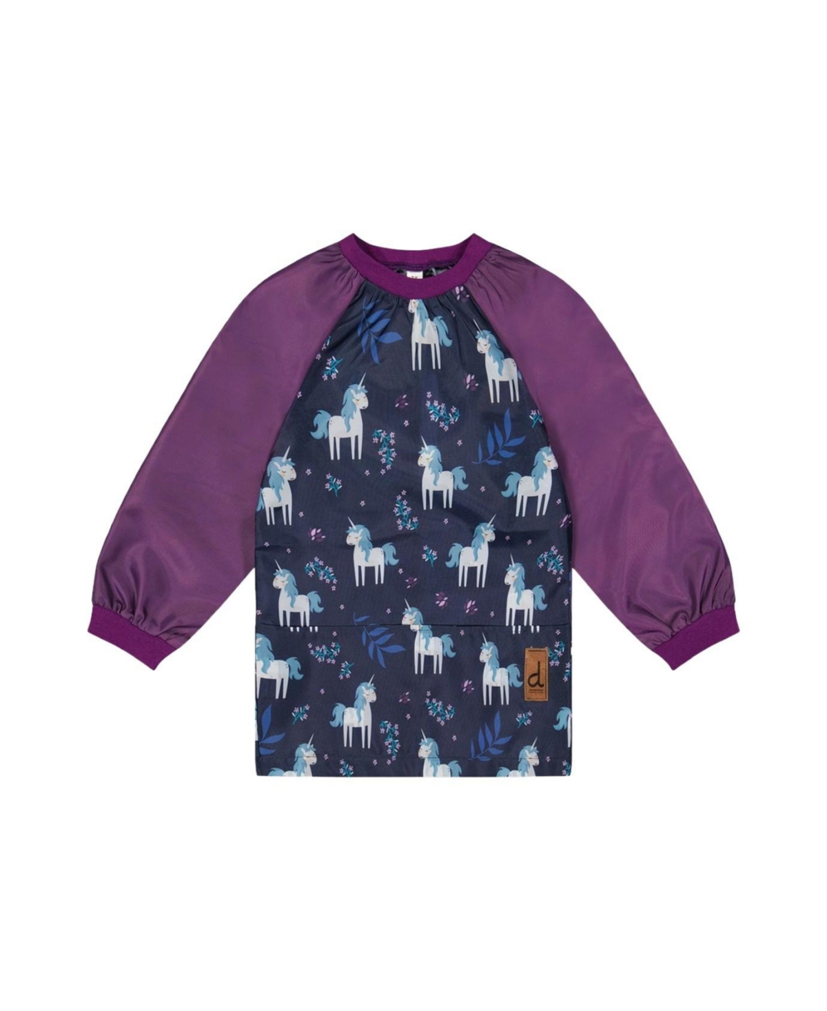 Click here for Deux par Deux Toddler Boy Dinos Creative Easy Wear... prices