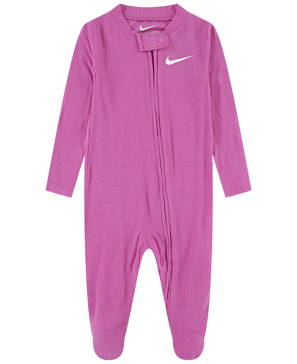 Click here for Nike Baby Boys and Baby Girls Ribbed Viscose Foote... prices