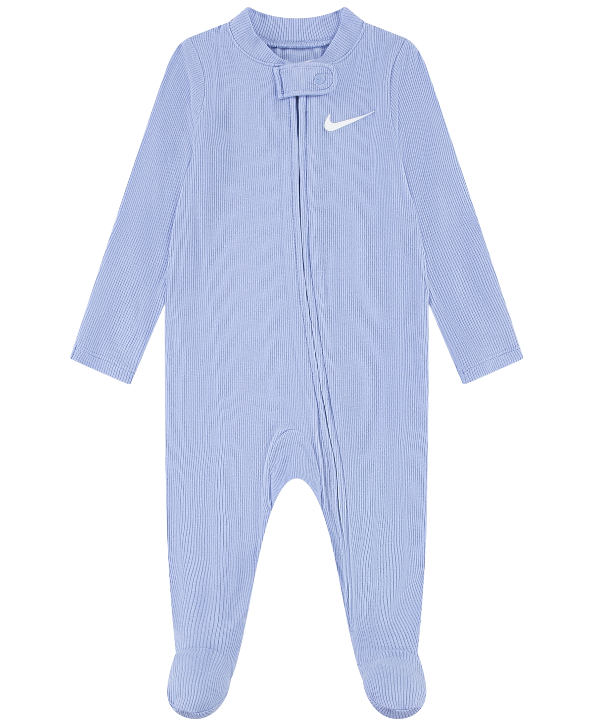 Click here for Nike Baby Boys and Baby Girls Ribbed Viscose Foote... prices