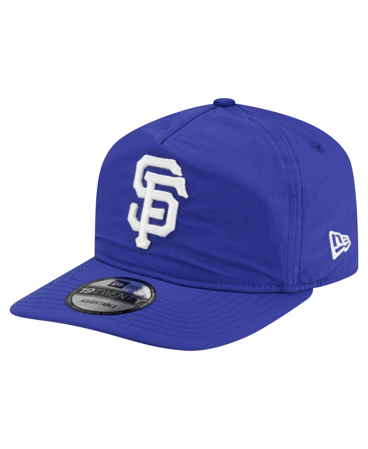 Click here for New Era Mens Royal San Francisco Giants Everyday 1... prices