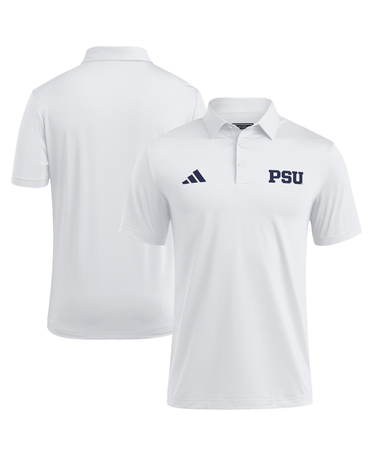 Click here for Adidas Mens White Penn State Nittany Lions Ultimat... prices