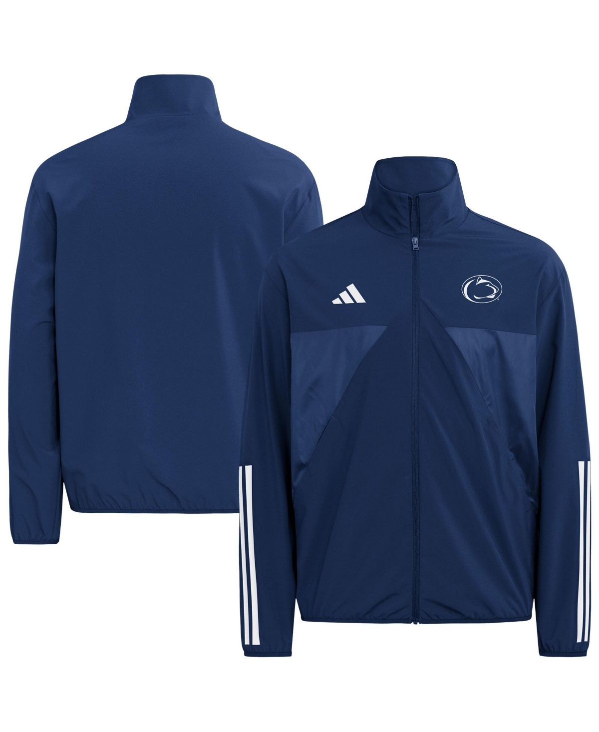 Click here for Adidas Mens Navy Penn State Nittany Lions House Of... prices