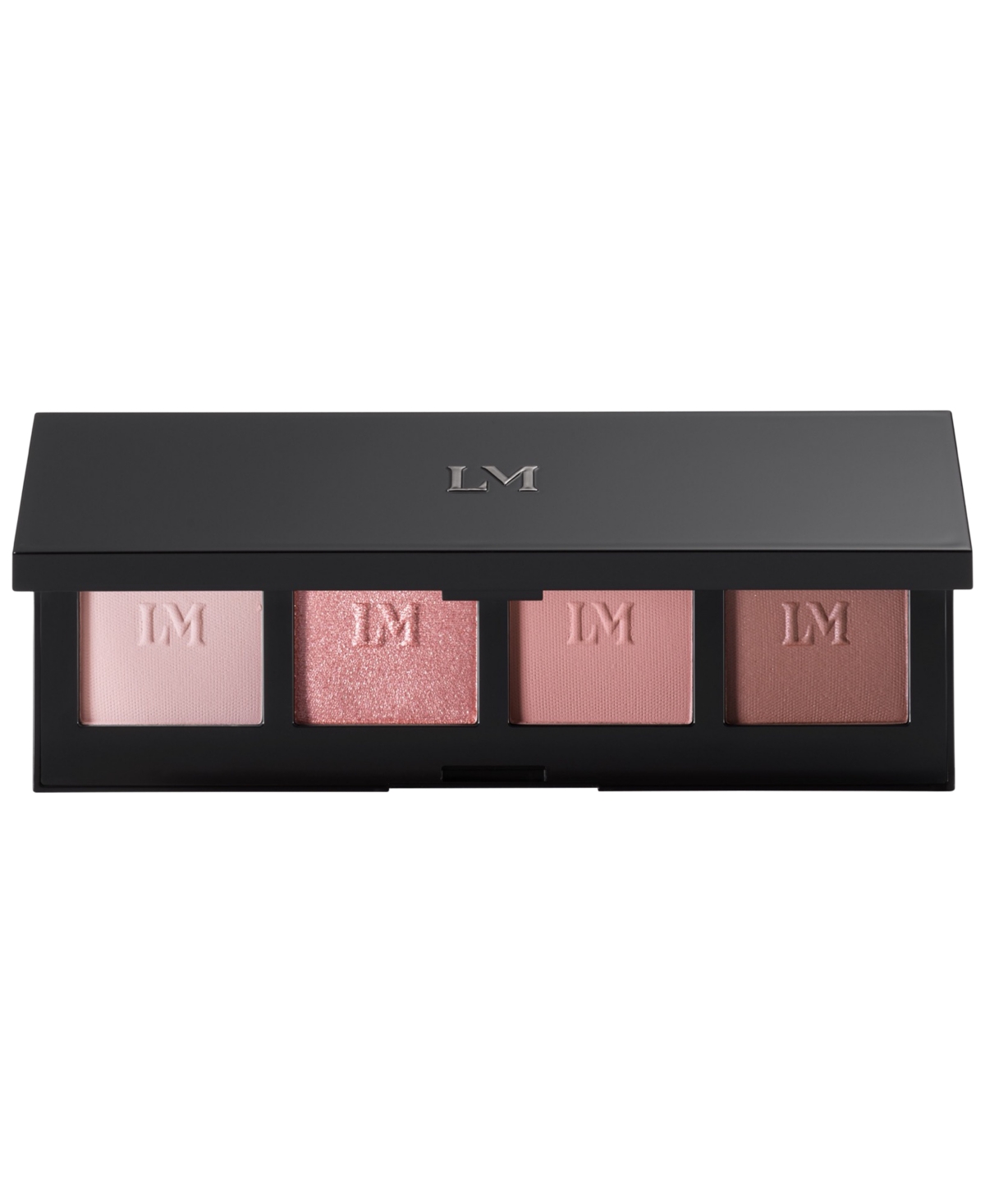 Click here for Laura Mercier Caviar Eyeshadow Quad  0.21 oz. - Gu... prices