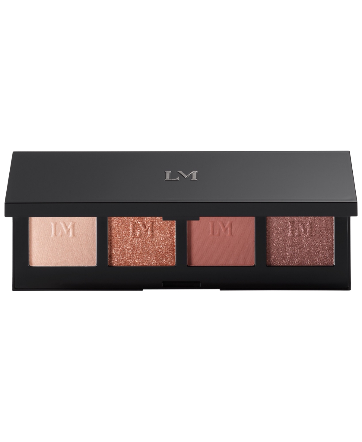 Click here for Laura Mercier Caviar Eyeshadow Quad  0.21 oz. - Sa... prices
