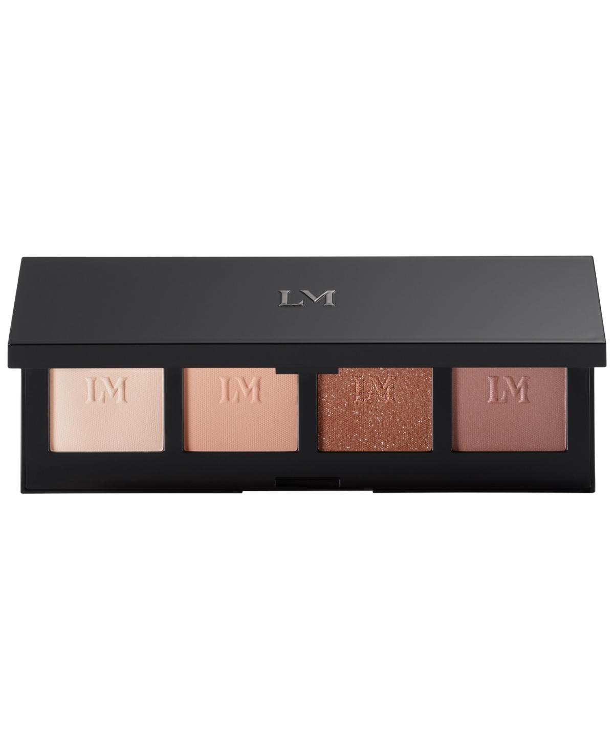 Click here for Laura Mercier Caviar Eyeshadow Quad  0.21 oz. - Bu... prices