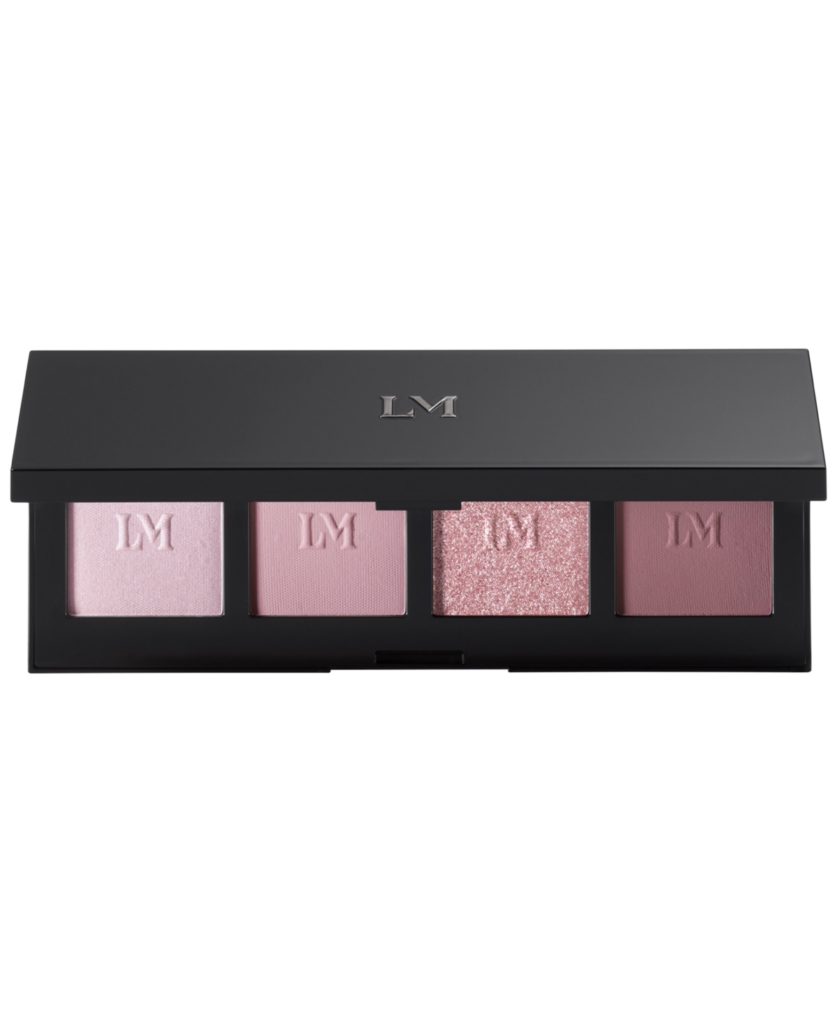 Click here for Laura Mercier Caviar Eyeshadow Quad  0.21 oz. - Sa... prices