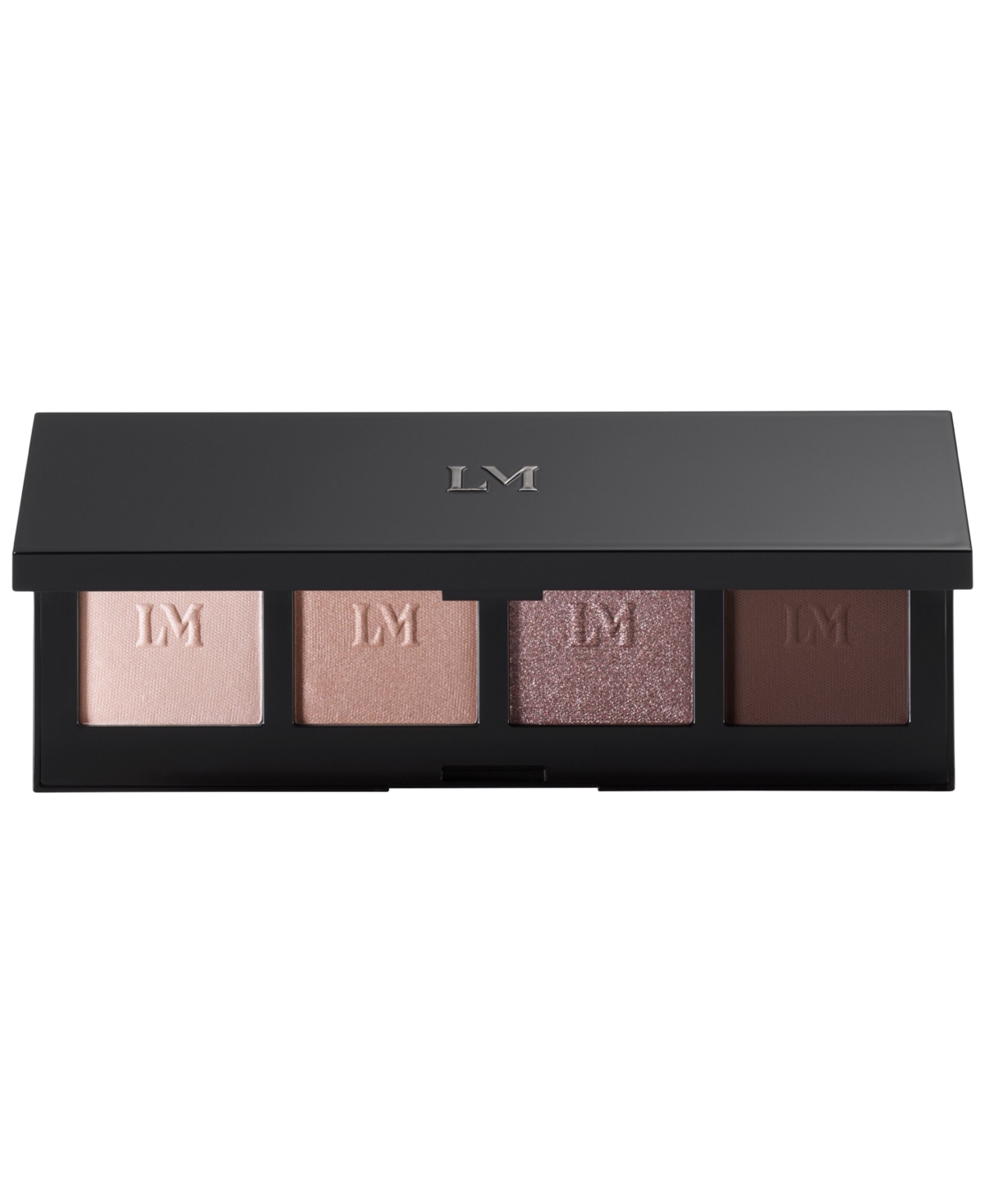 Click here for Laura Mercier Caviar Eyeshadow Quad  0.21 oz. - Bl... prices
