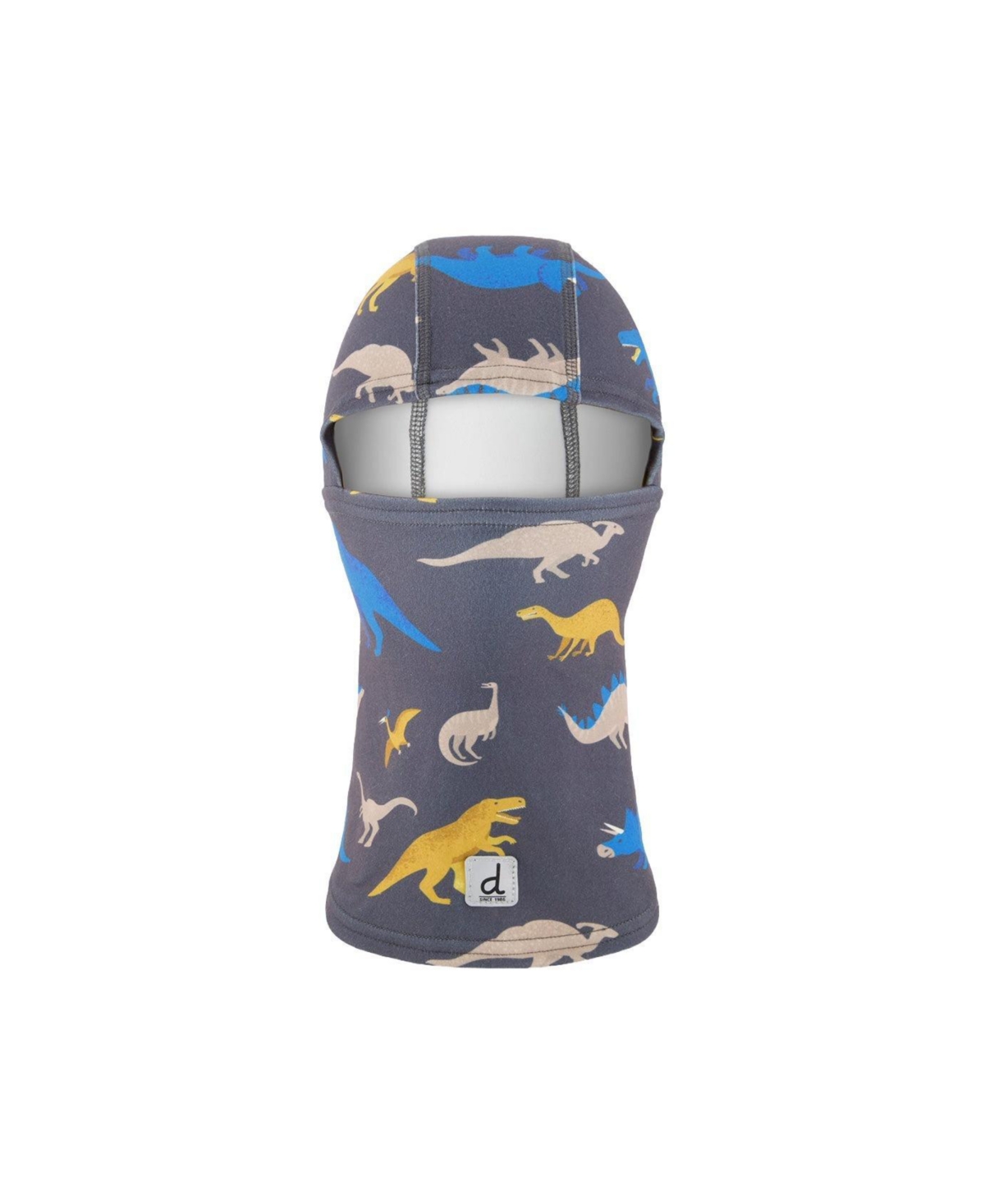 Click here for Deux par Deux Little and Big Boy 10- 14 Brushed Je... prices