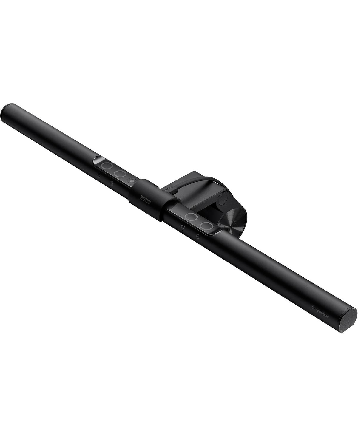 Click here for BenQ ScreenBar Real-Time Auto-Dimming Monitor Ligh... prices