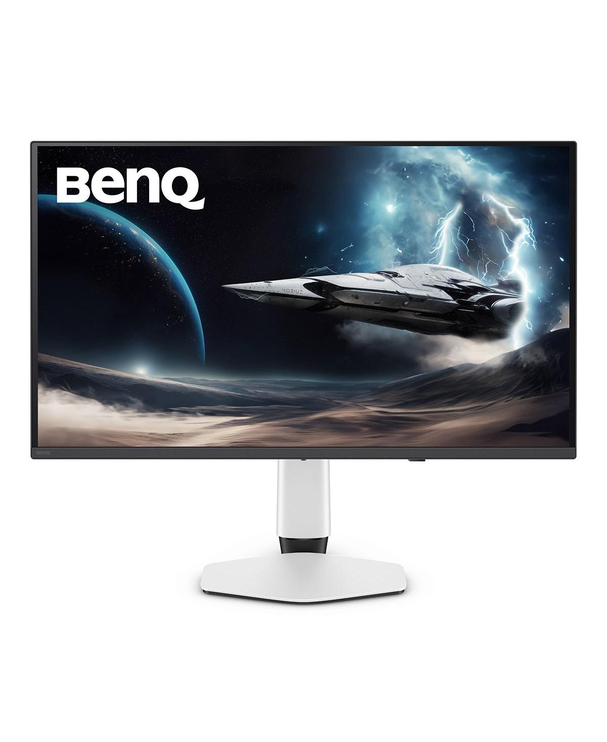 Click here for BenQ EX321UZ 31.5 4K Uhd 240Hz Qd-oled Hdr Compute... prices