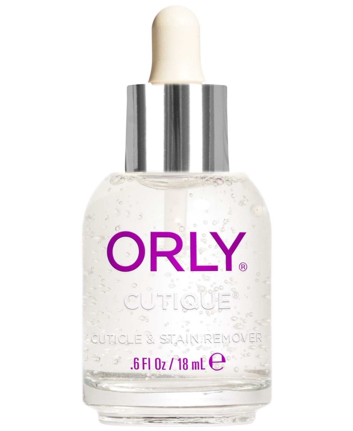 Click here for Orly Cutique Cuticle and Stain Remover  0.6 oz. -... prices