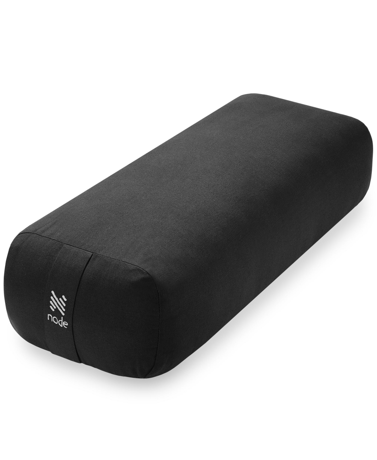 Click here for Node Fitness Yoga Meditation Cushion  Rectangular... prices