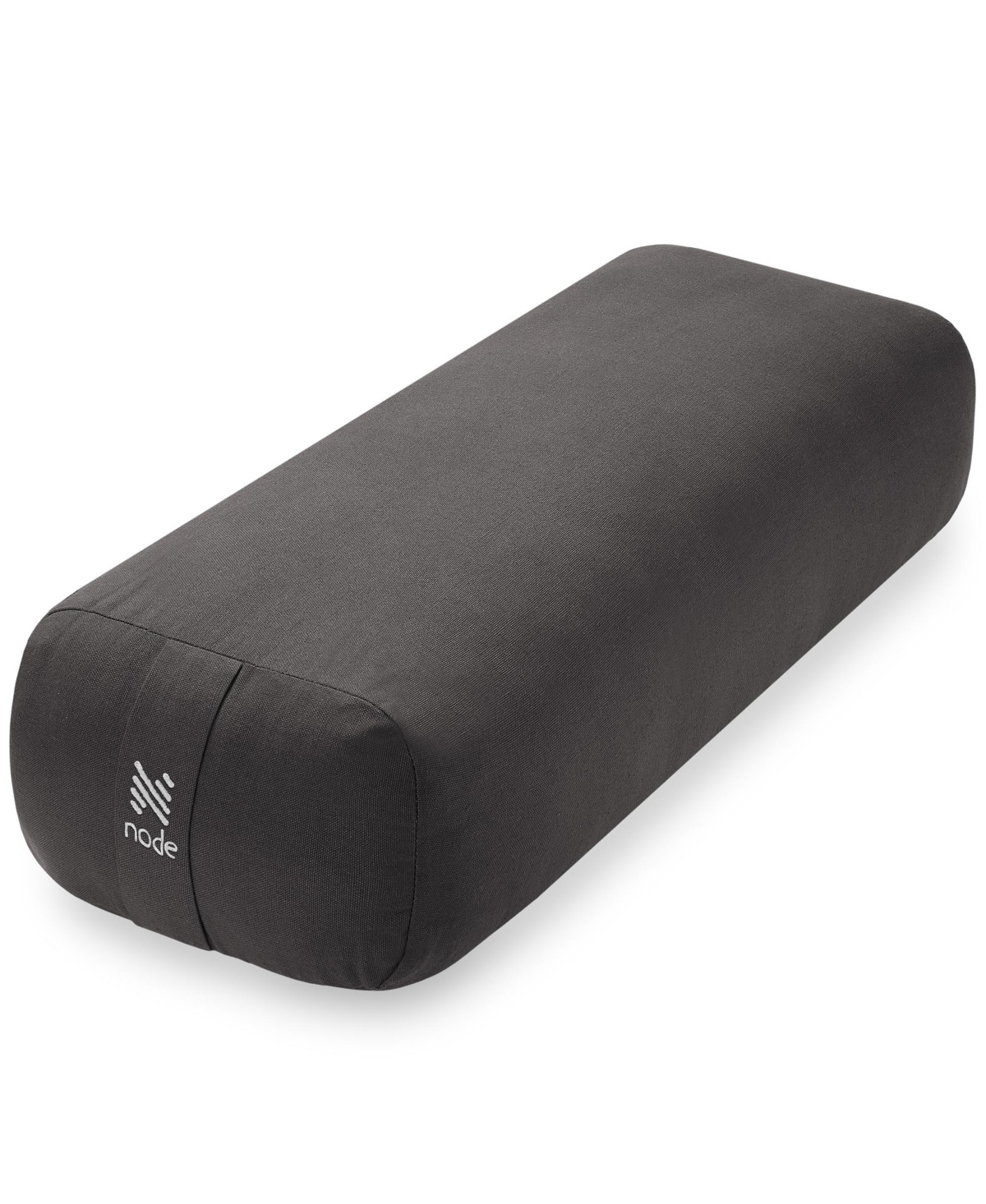 Click here for Node Fitness Yoga Meditation Cushion  Rectangular... prices