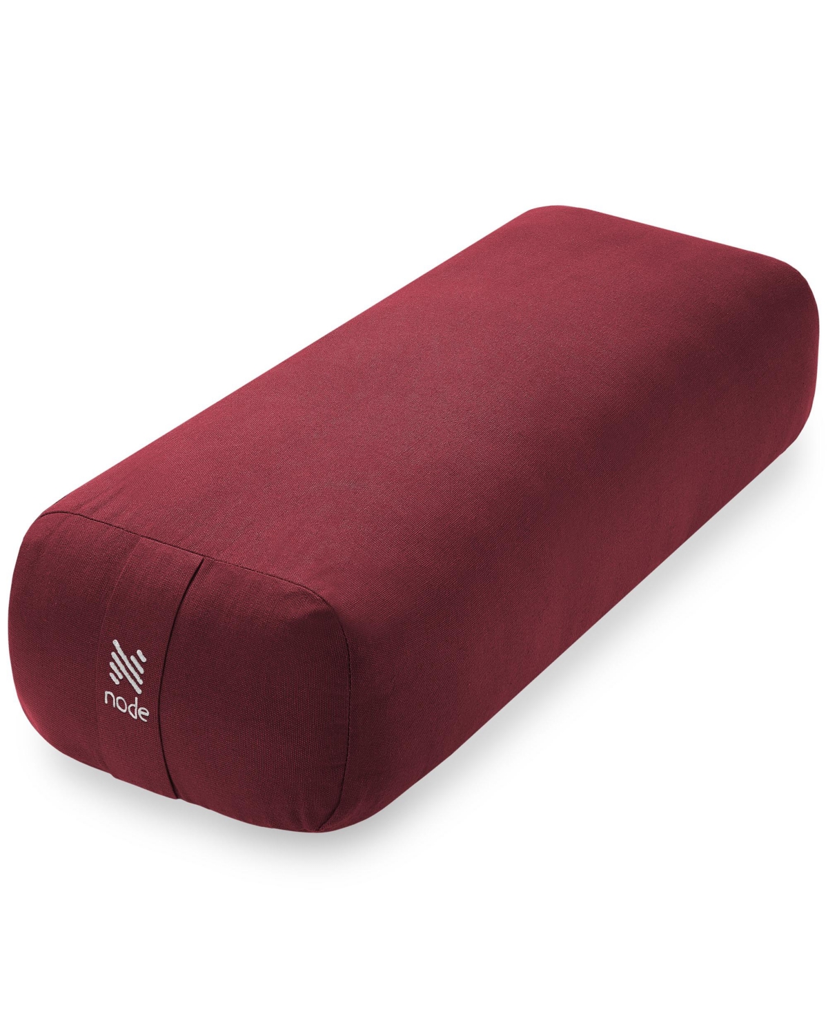 Click here for Node Fitness Yoga Meditation Cushion  Rectangular... prices