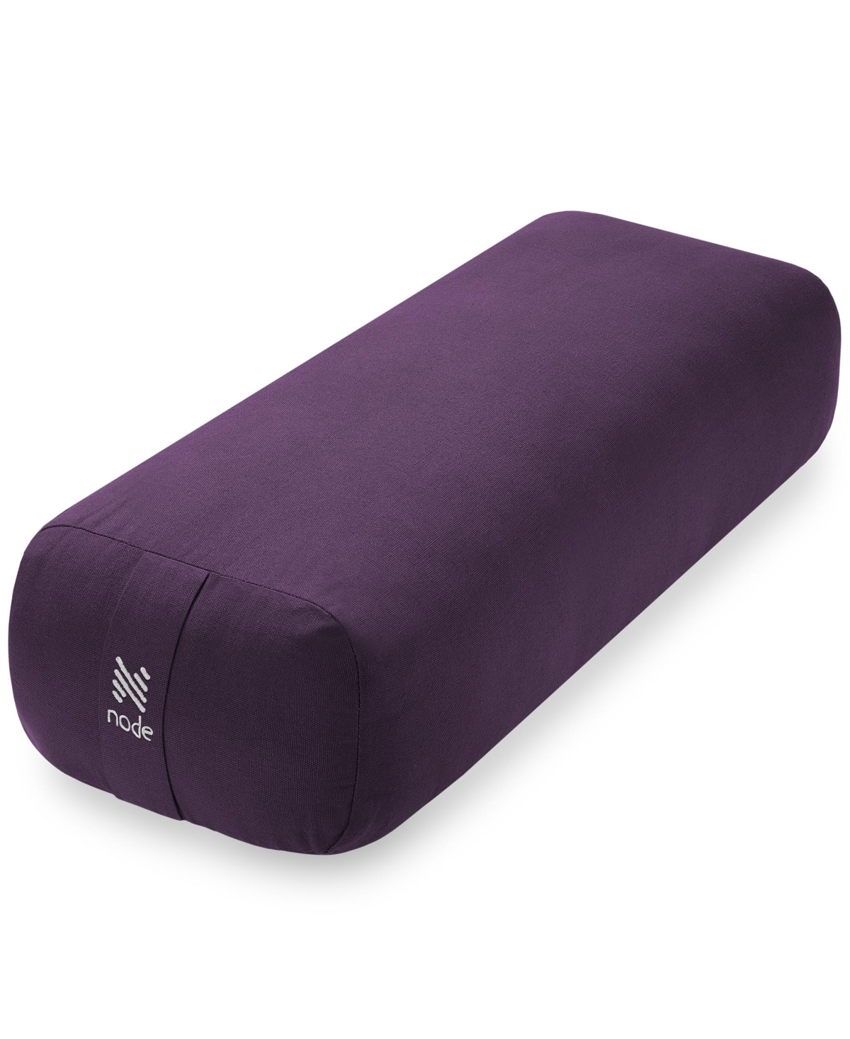 Click here for Node Fitness Yoga Meditation Cushion  Rectangular... prices