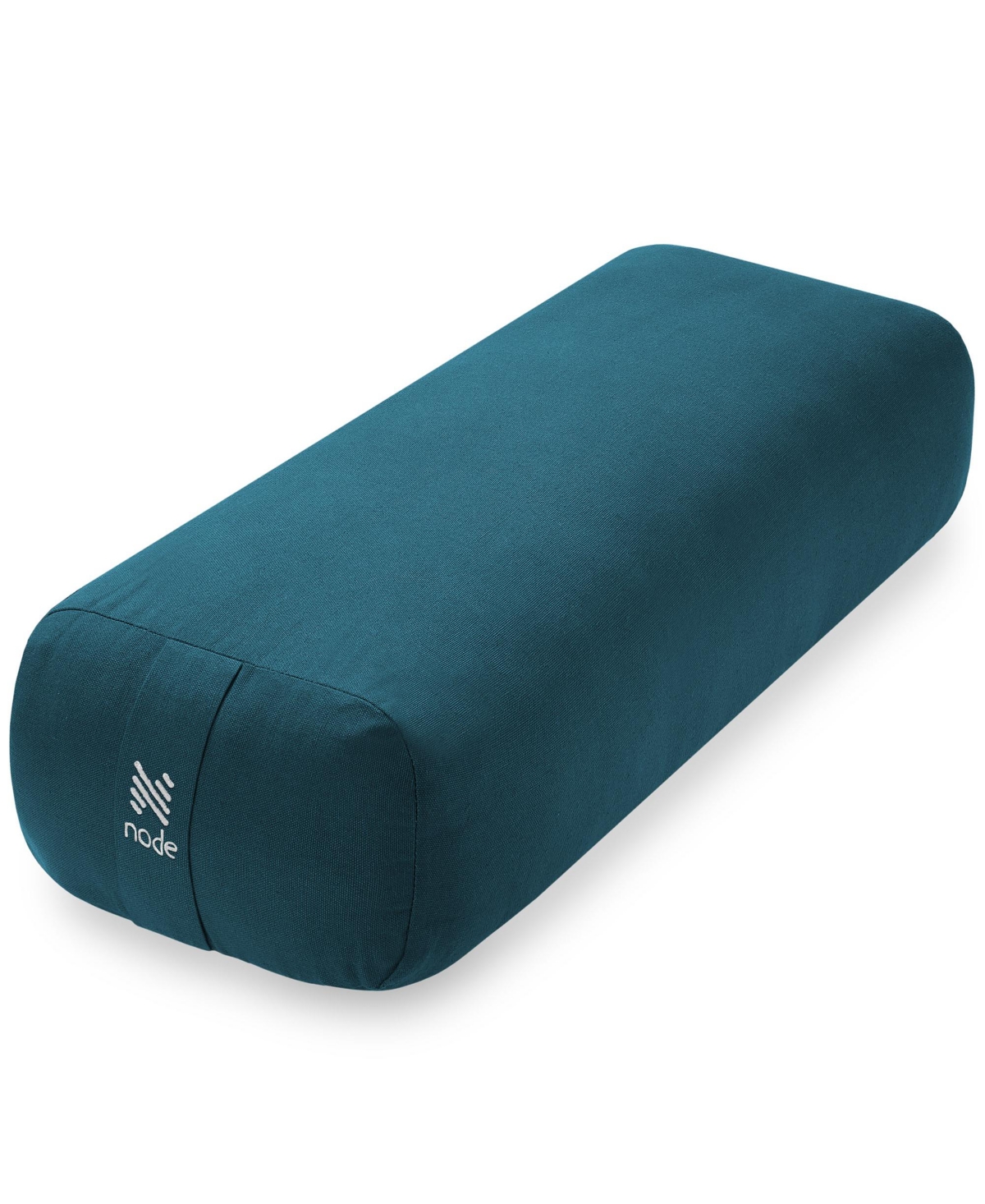 Click here for Node Fitness Yoga Meditation Cushion  Rectangular... prices
