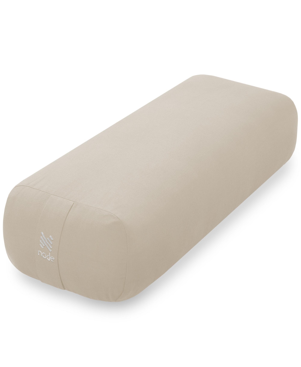 Click here for Node Fitness Yoga Meditation Cushion  Rectangular... prices