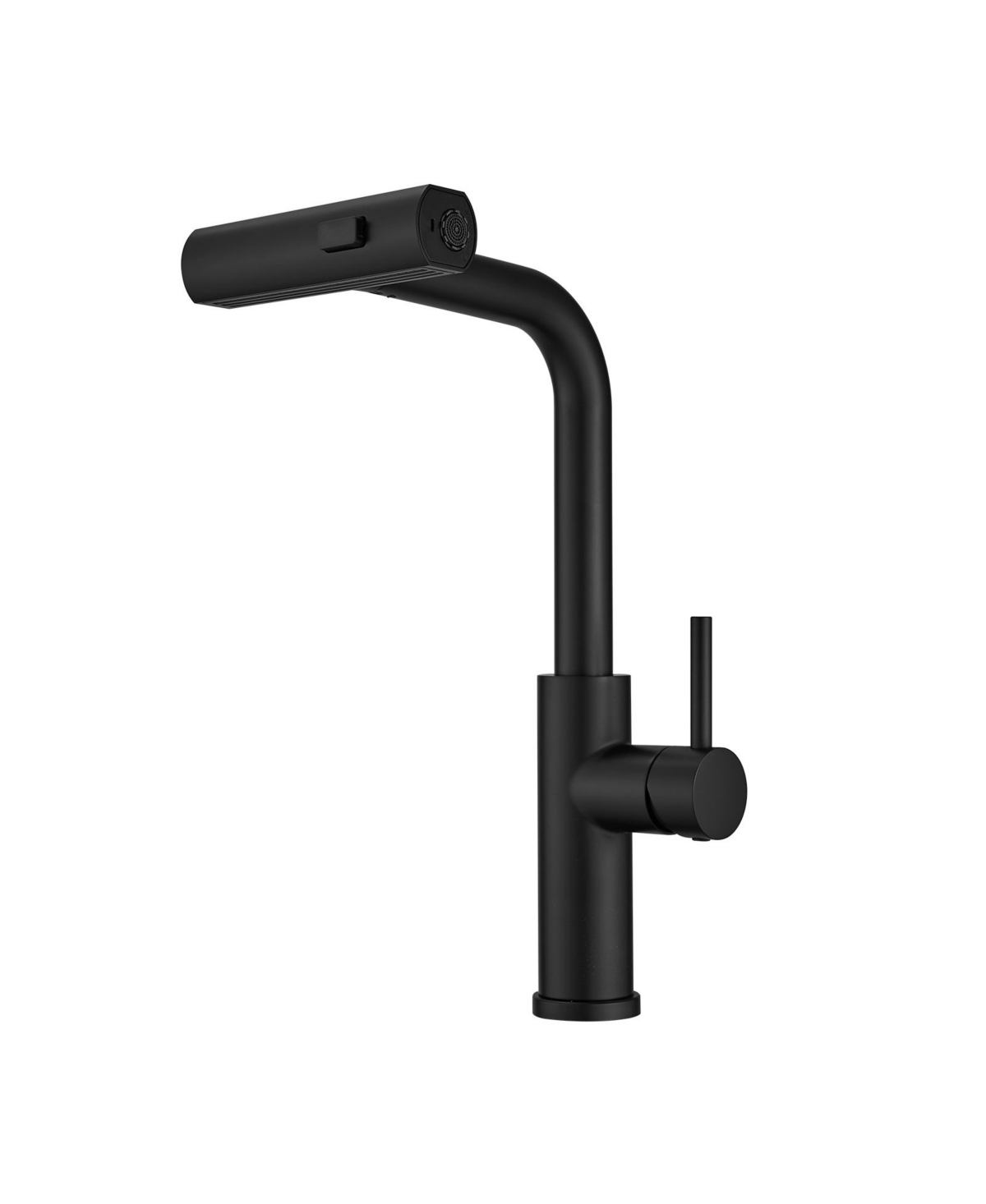Click here for Phying Kitchen Sink Faucet  Kitchen Faucets with P... prices