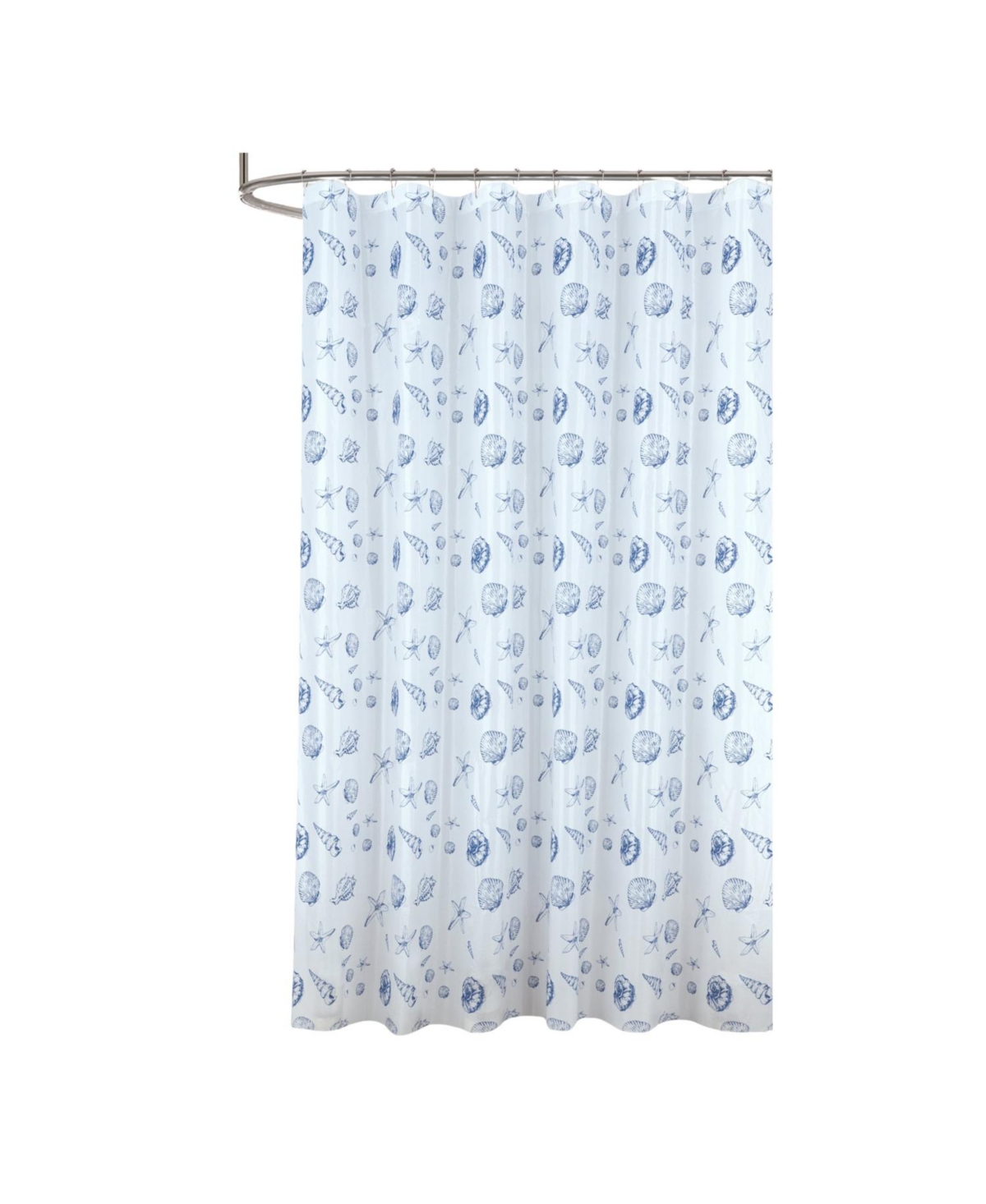 Click here for Rt Designers Collection 90 Gsm Printed Peva Glit C... prices