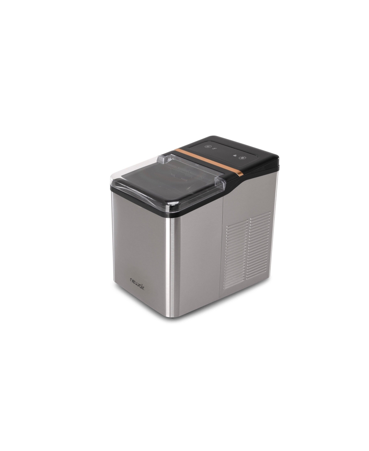 Click here for Newair Nugget Ice Maker Countertop  30-35 lbs in 2... prices