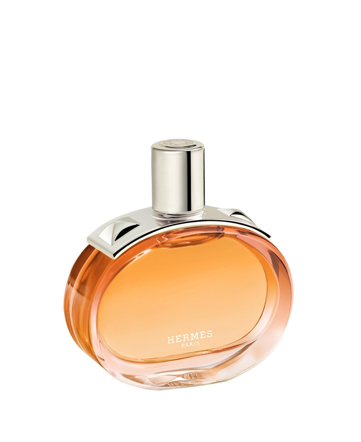 Click here for Hermes Barenia Pleine Fleur Eau de Parfum  2 oz. prices
