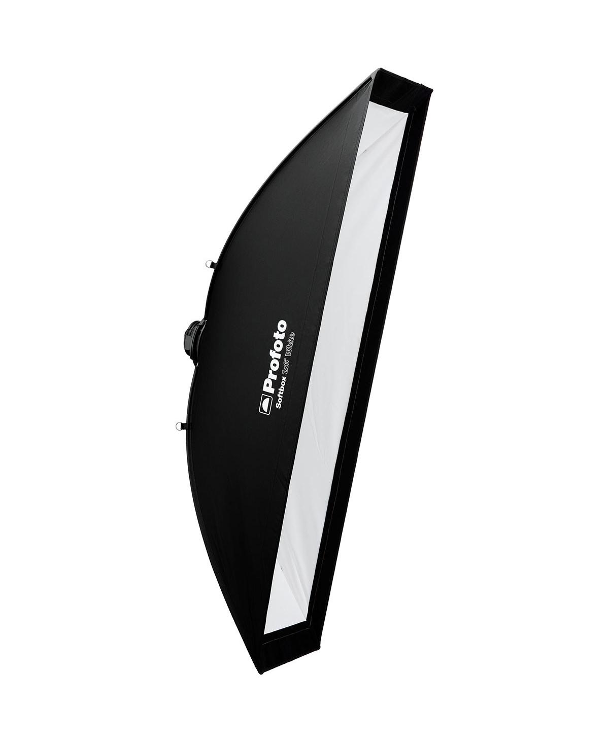 Click here for Profoto 1x6 Rectangular Xl Removable Diffusers Sof... prices