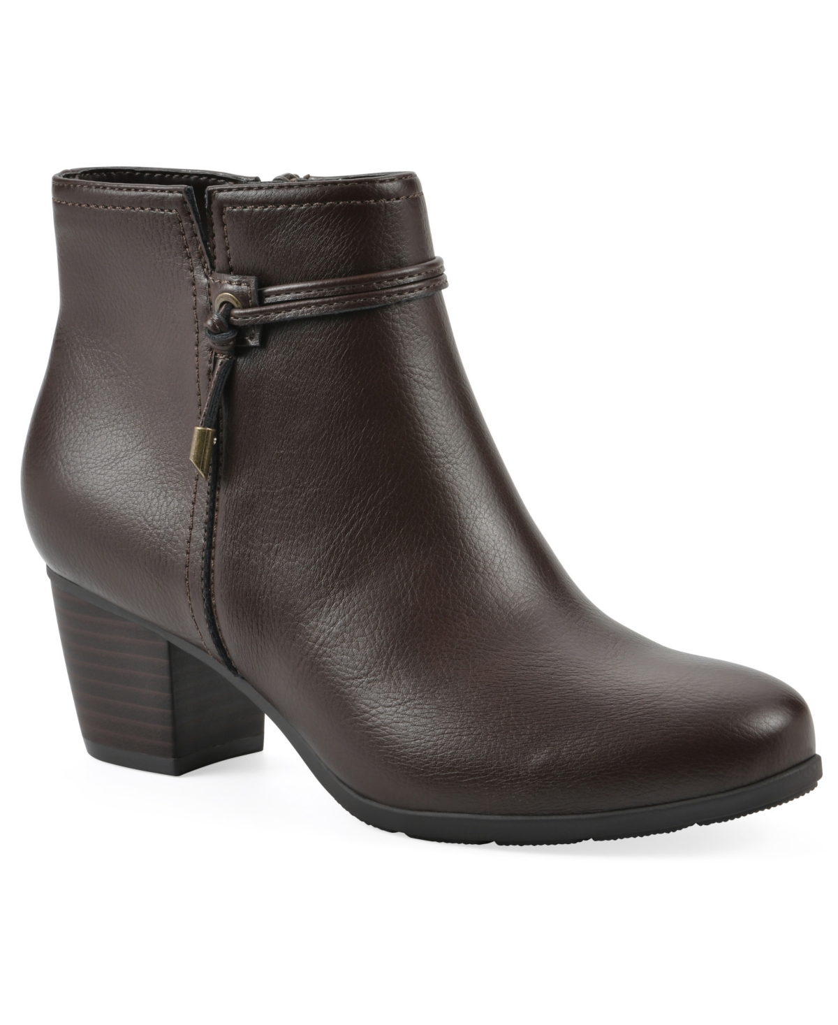 Click here for Cliffs by White Mountain Womens Angelo Shooties -... prices