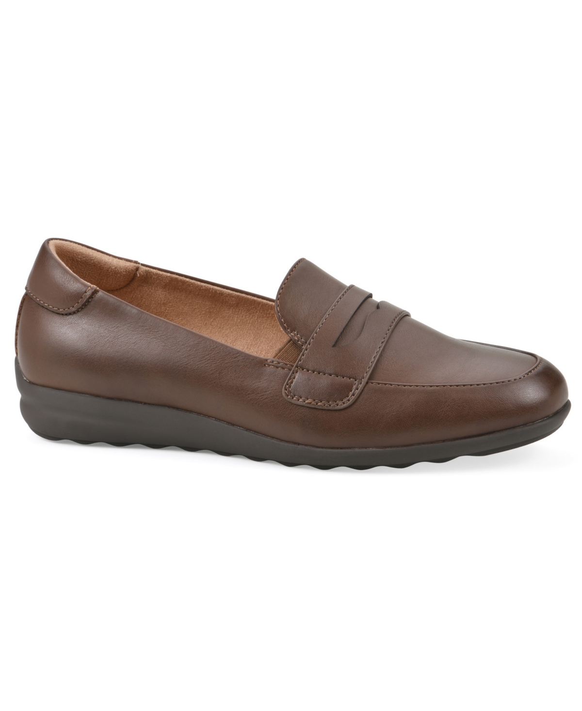 Click here for Cliffs by White Mountain Womens Corlissa Slip-On L... prices