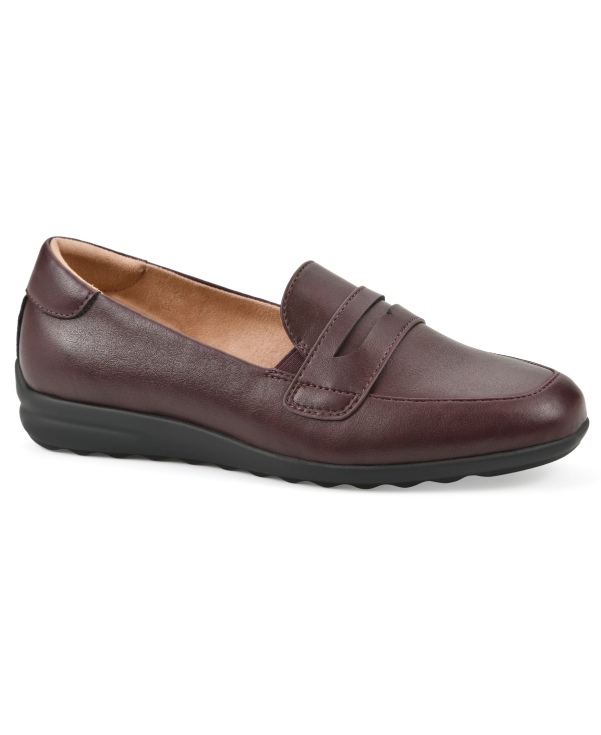 Click here for Cliffs by White Mountain Womens Corlissa Slip-On L... prices