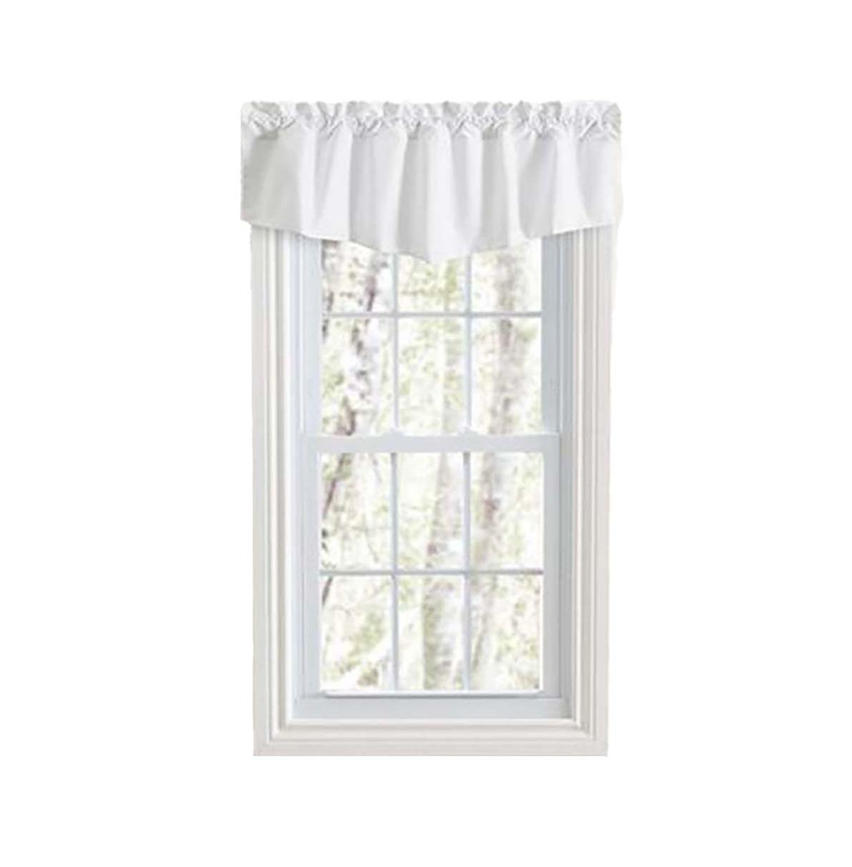 Click here for Ellis Classic Tailored Design in a Perma Press Fab... prices