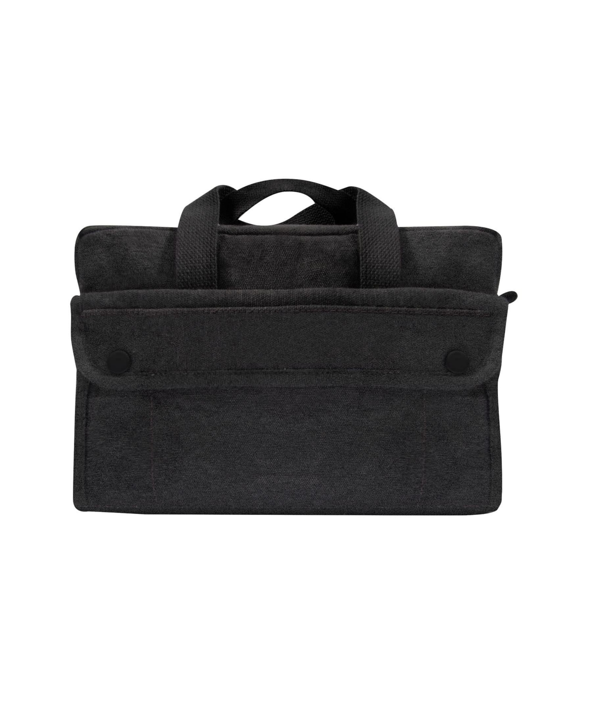 Click here for Xdovet Military-Style Canvas Mechanics Tool Bag -... prices