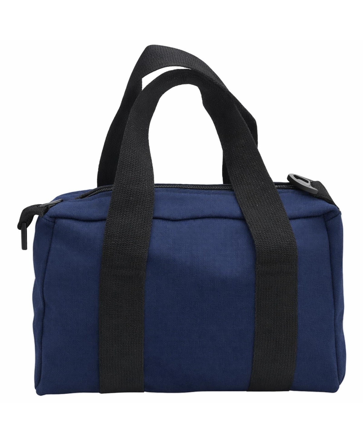 Click here for Xdovet Tool Bag Heavy Duty Canvas Organizer Tote F... prices