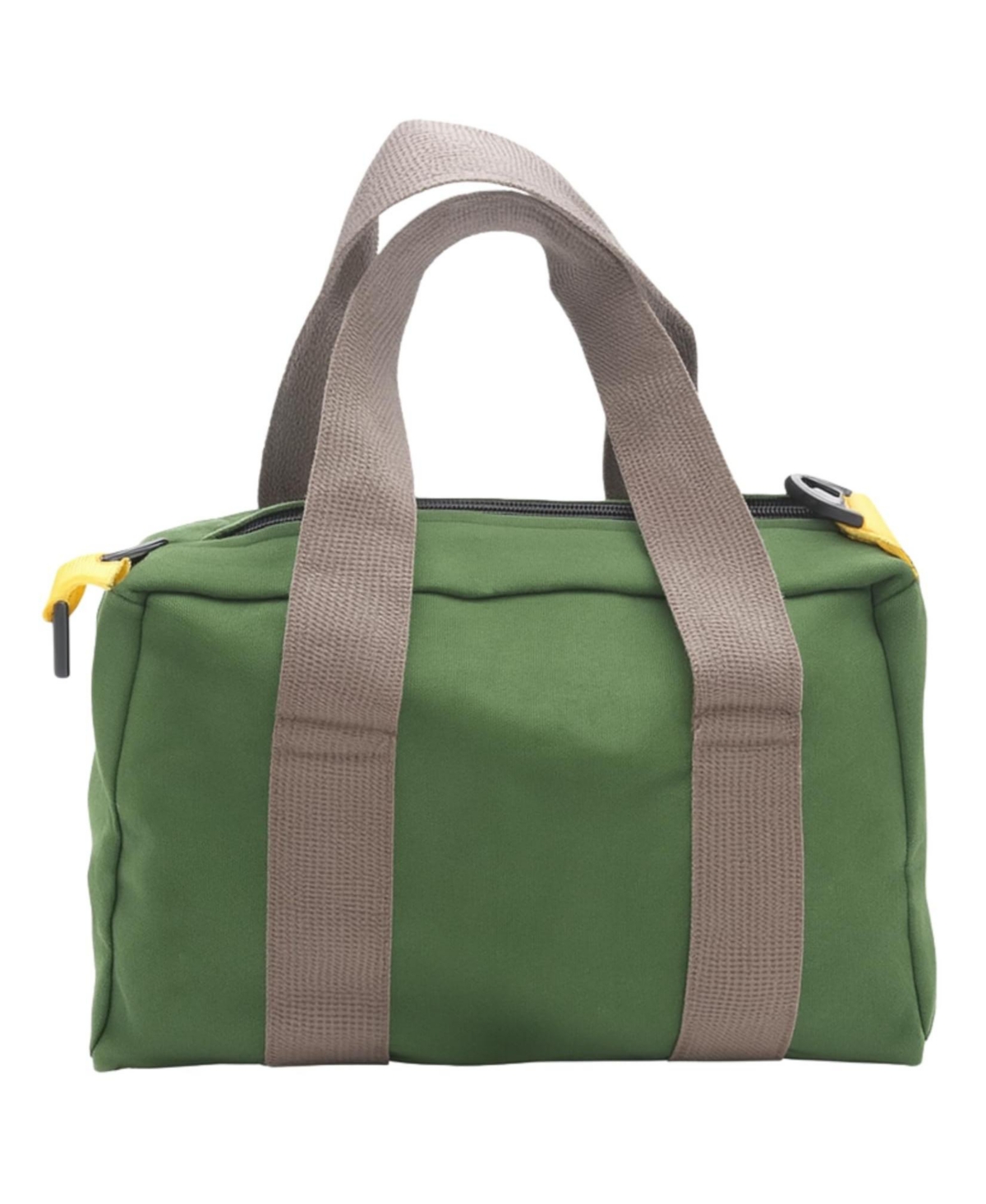 Click here for Xdovet Tool Bag Heavy Duty Canvas Organizer Tote F... prices