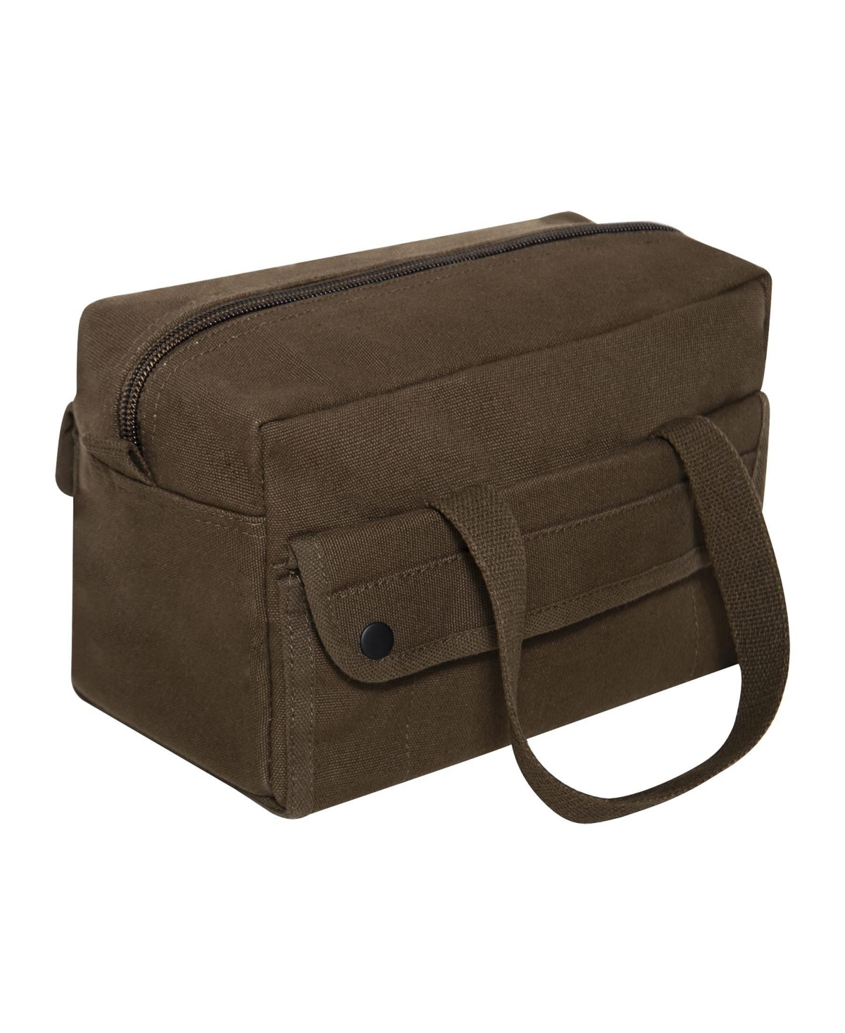 Click here for Xdovet Military-Style Canvas Mechanics Tool Bag -... prices