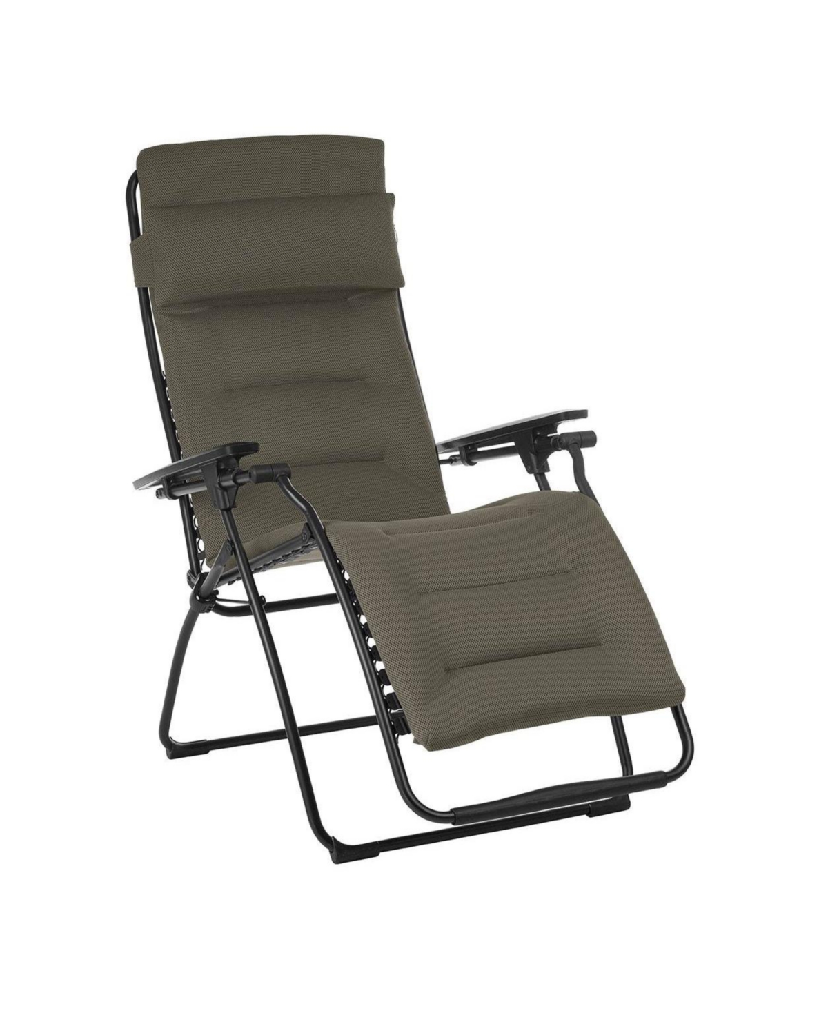 Click here for Lafuma Futura Air Comfort Zero Gravity Indoor Outd... prices
