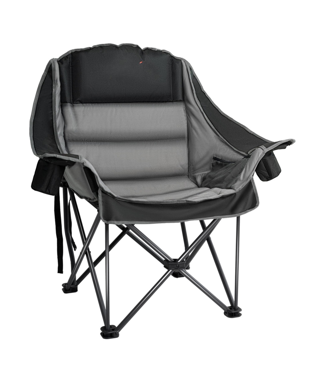 Click here for Piscifun Heavy Duty 2 Person Portable Camping Chai... prices