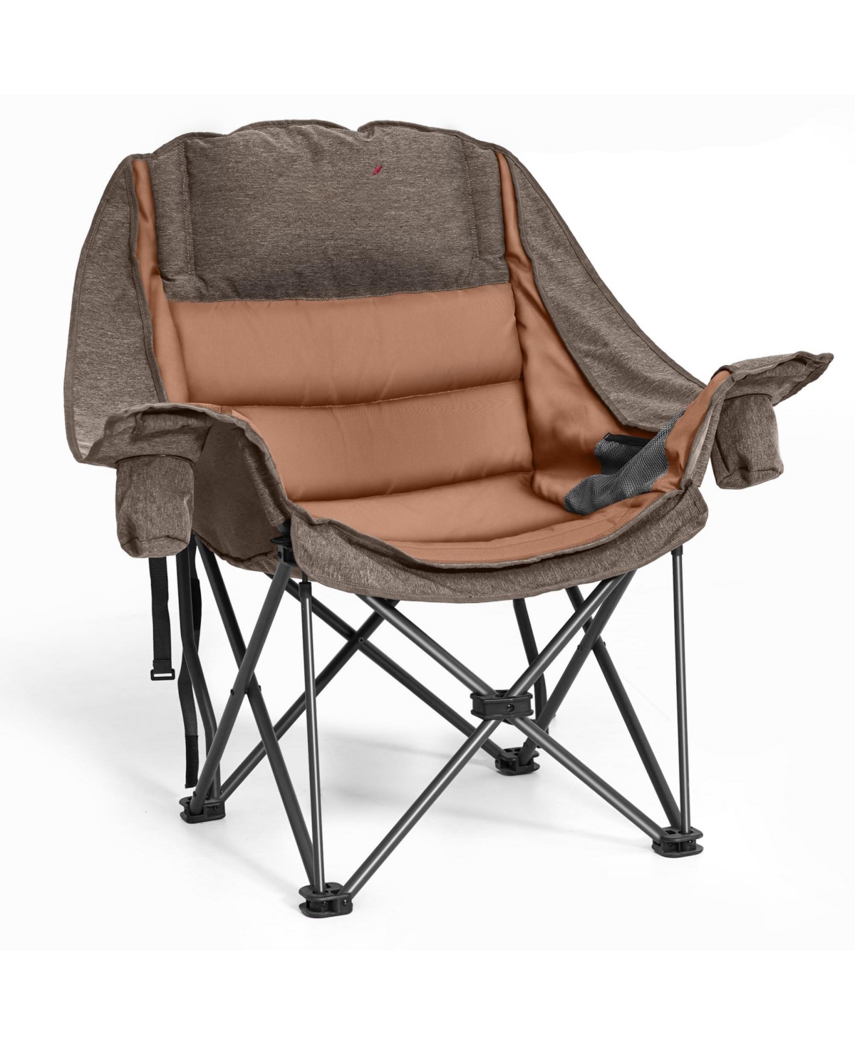 Click here for Piscifun Heavy Duty 2 Person Portable Camping Chai... prices
