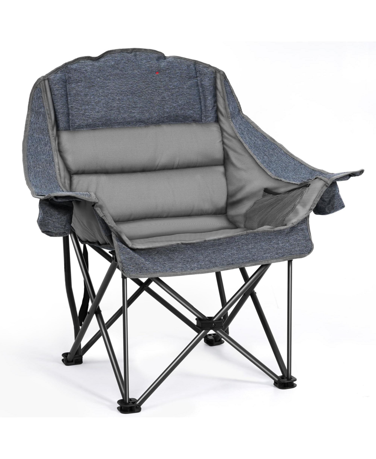 Click here for Piscifun Heavy Duty 2 Person Portable Camping Chai... prices