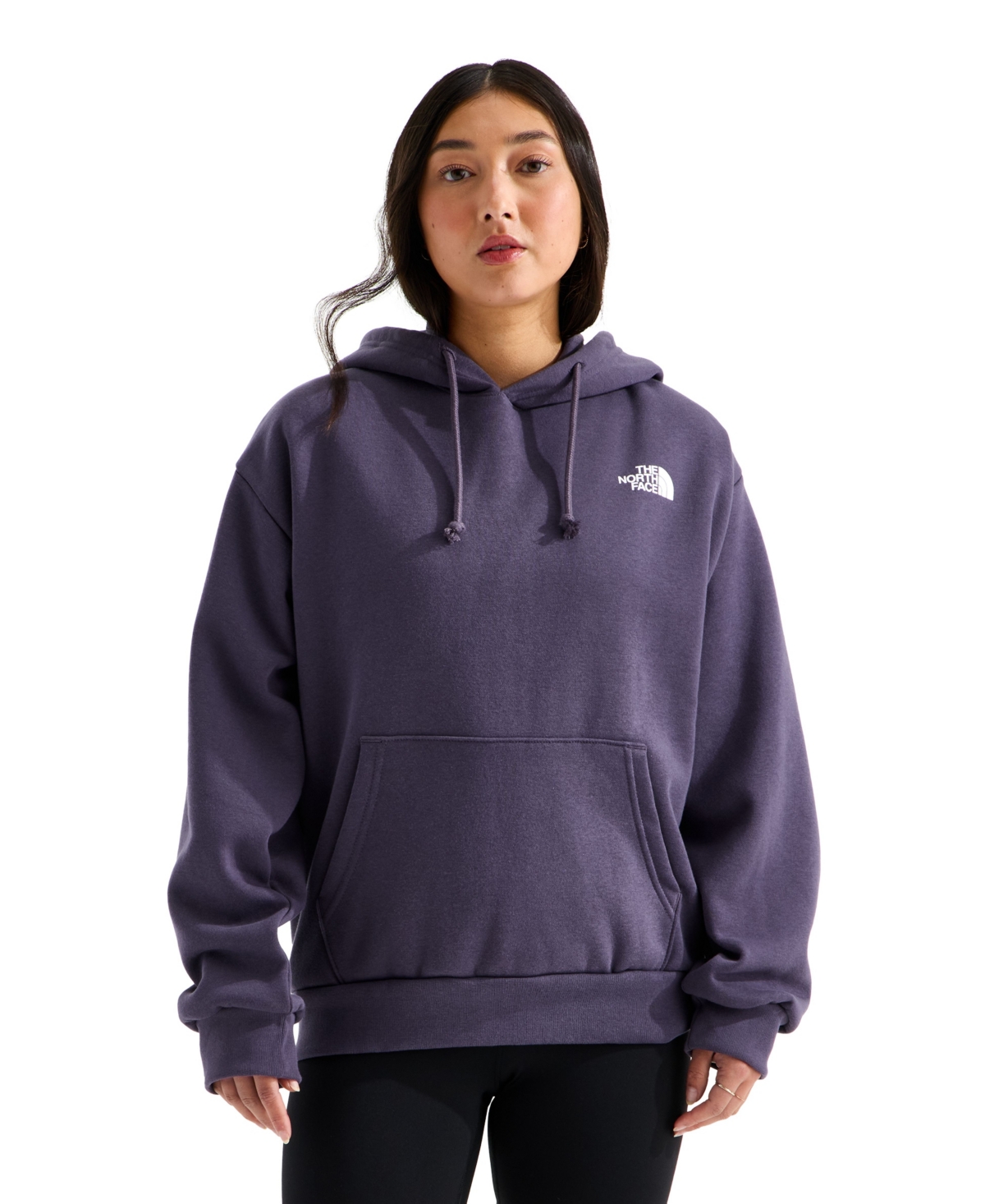 Click here for The North Face Womens Evolution Moon Florals Print... prices