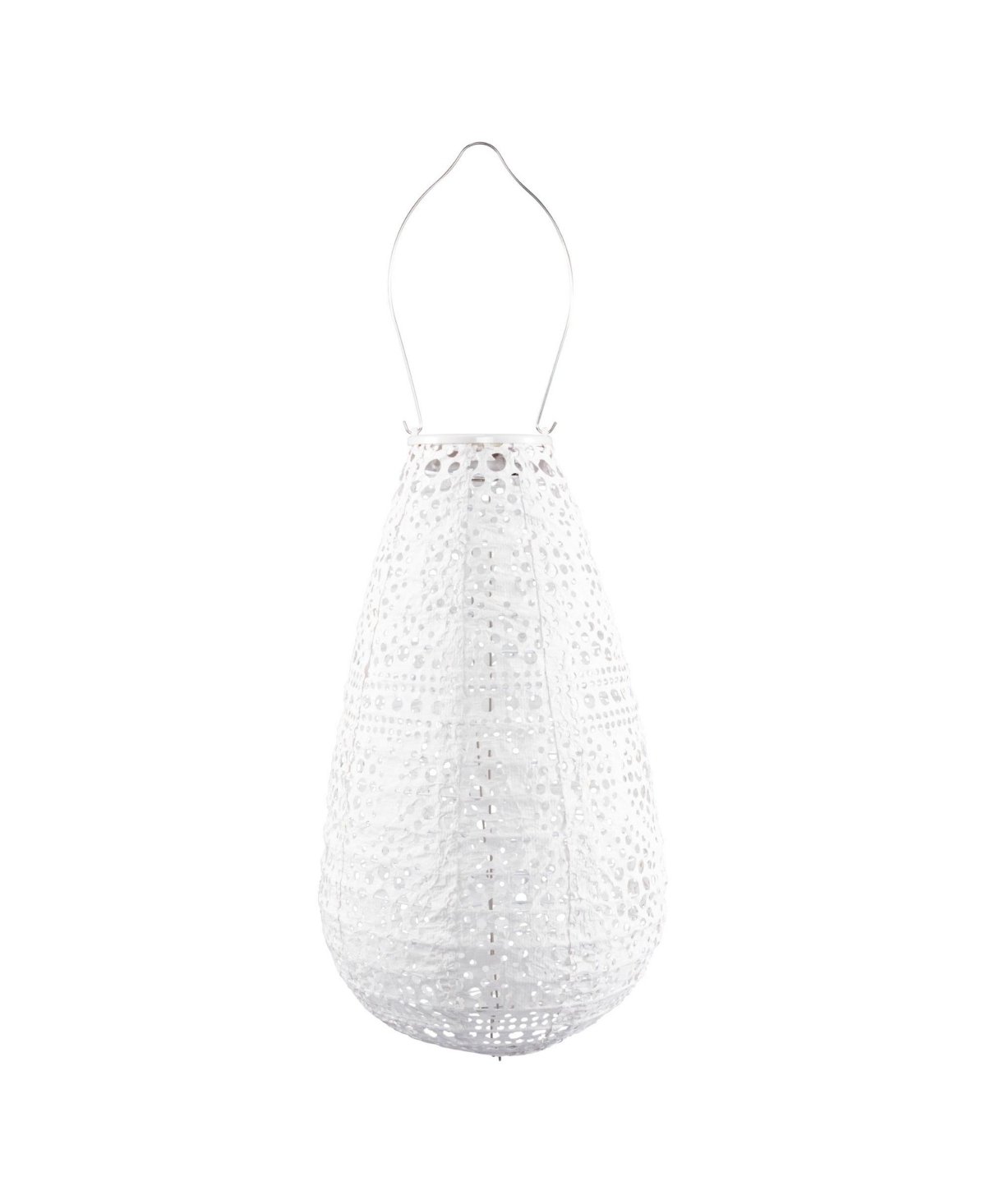 Click here for Allsop Home & Garden  Soji Stella - Teardrop Bloss... prices