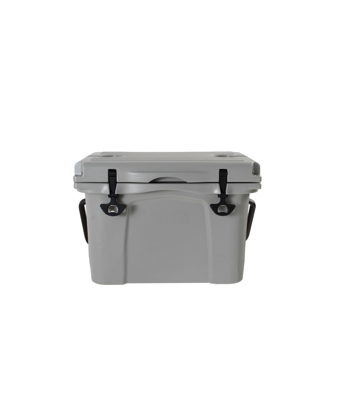 Click here for Clihome 25QT Portable Insulated Hard Cooler  5-7 D... prices