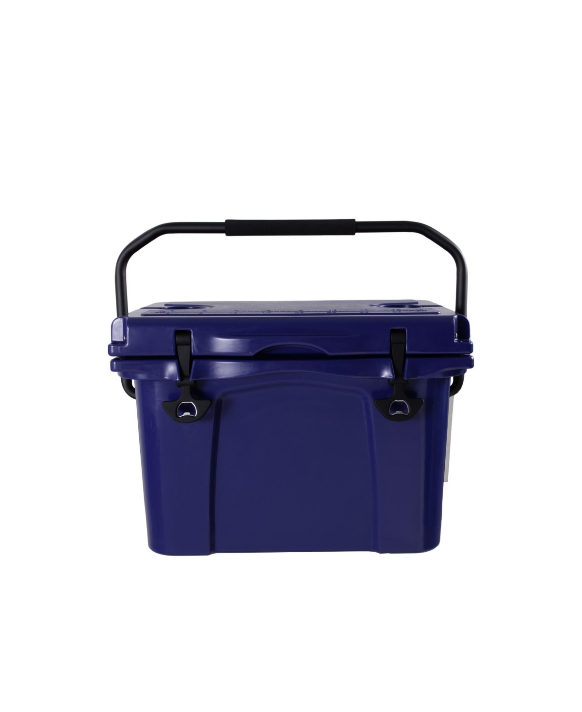Click here for Clihome 25QT Portable Insulated Hard Cooler  5-7 D... prices
