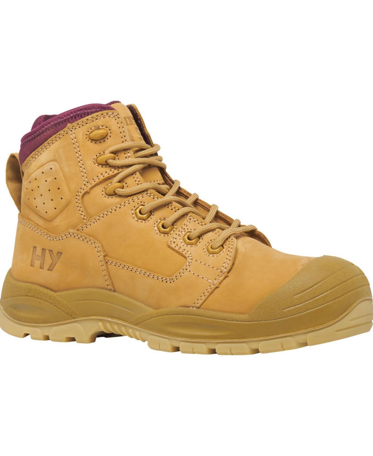 Click here for Hard Yakka Womens Composite Toe Electrical Hazard... prices