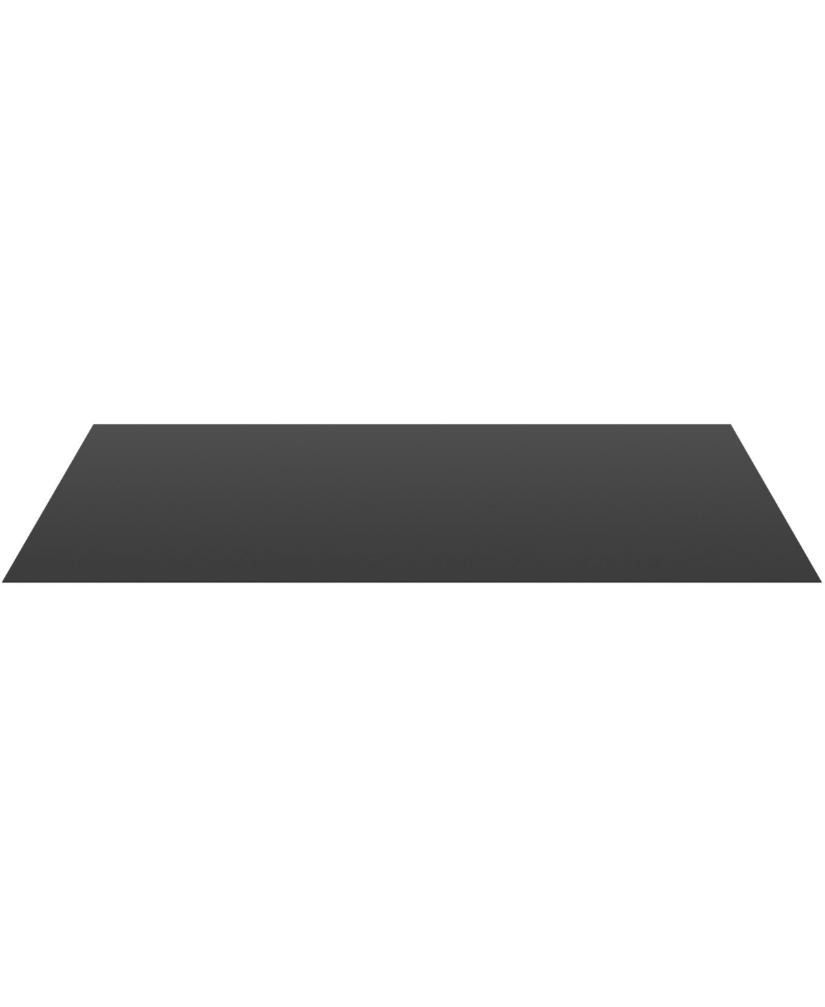 Click here for Sevorley Portable Roll-Out Dance Floor  6.6 x 15.7... prices